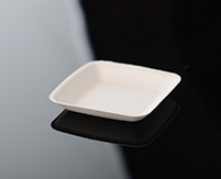 Miniware - Mini Appetizers