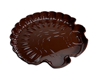 What's NEW in our great disposable product collection