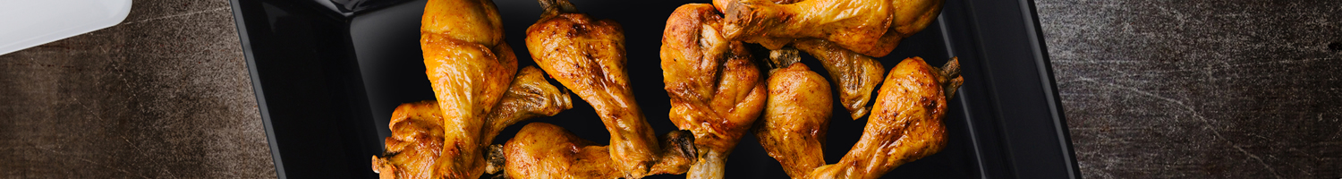 Premium Plastic Tableware for catering and food service industries